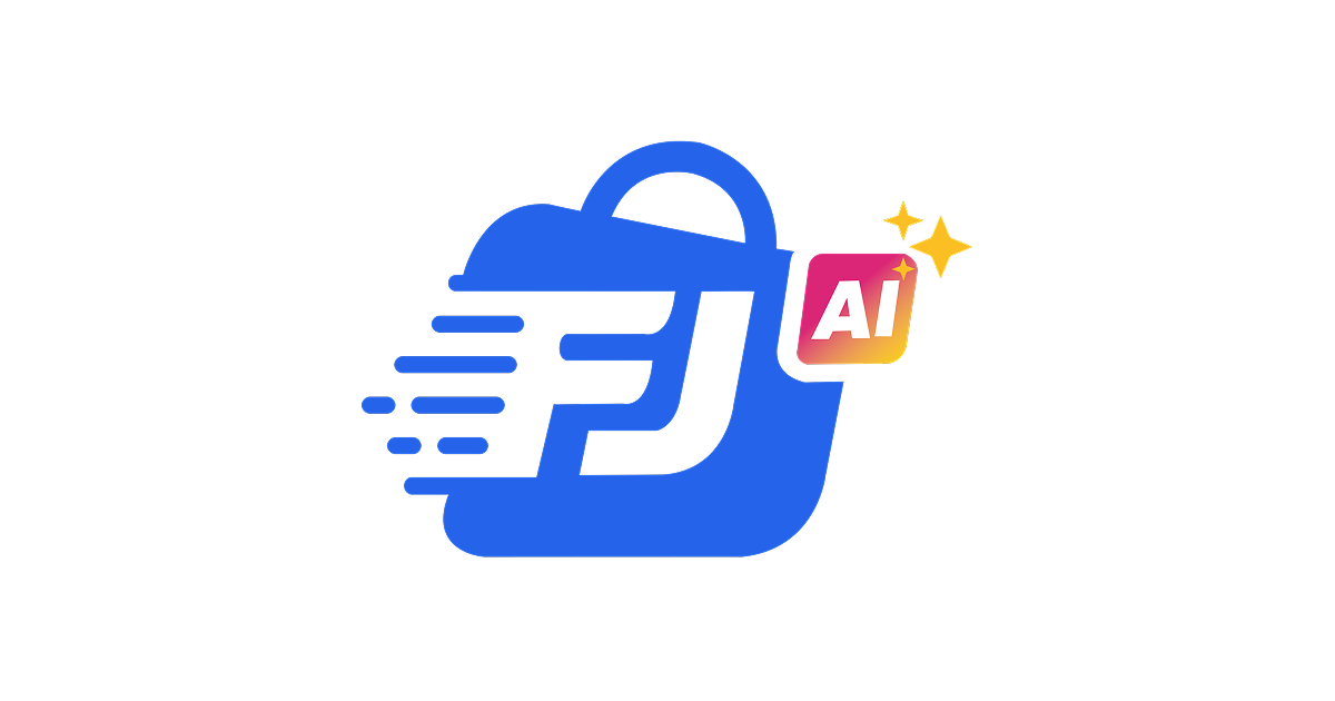 Fast Job AI – India’s Best Job Portal with AI-Powered Features