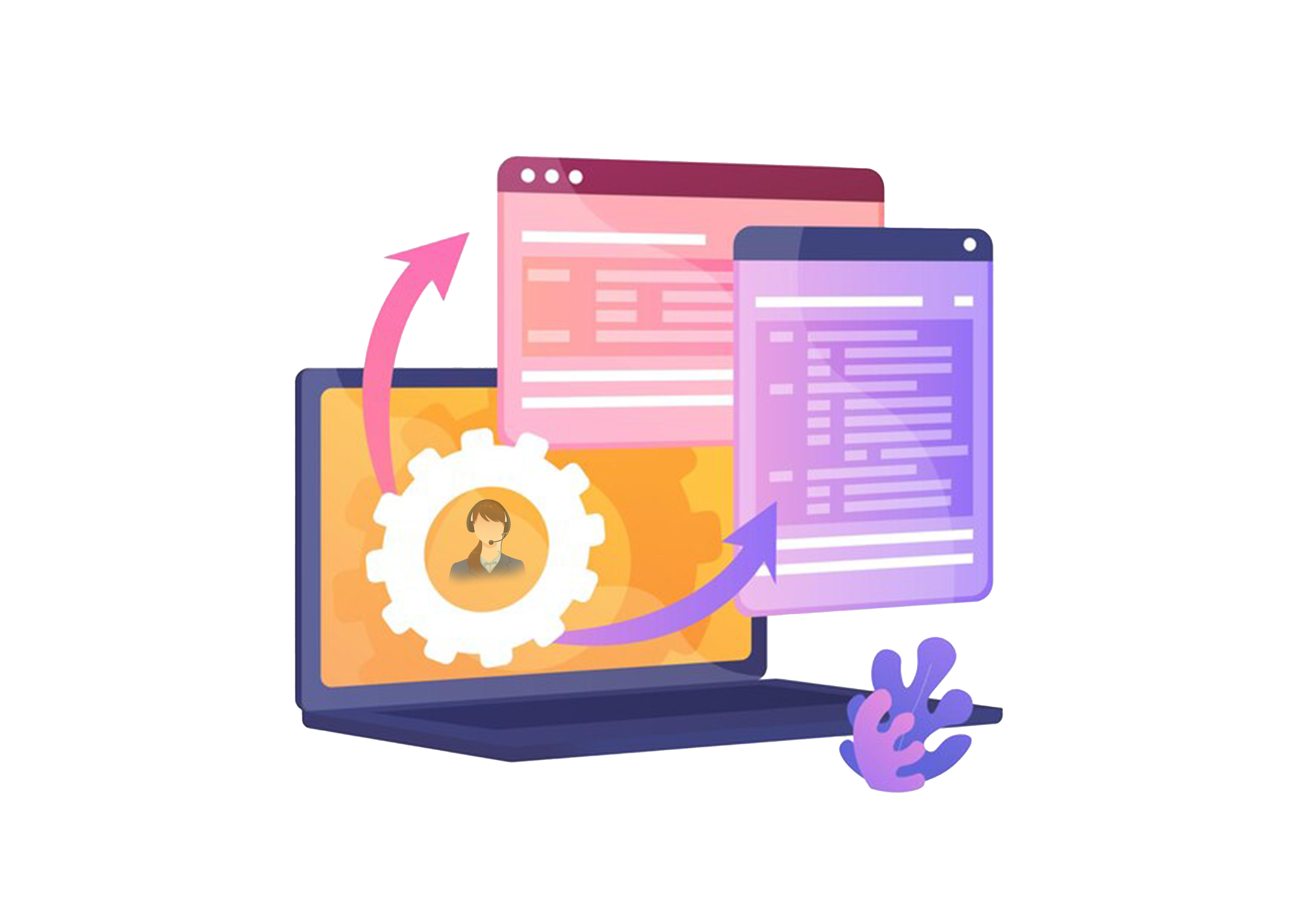 Fast Job AI – India’s Best Job Portal with AI-Powered Features